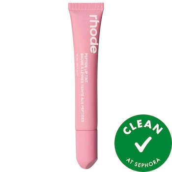 rhode Skincare | Sephora