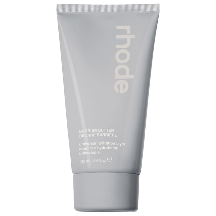 Barrier Butter Intensive Moisture Balm - rhode | Sephora