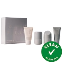 rhode Skincare | Sephora