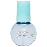 Mane Fragrance | Sephora