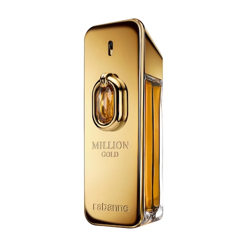 Gold Cologne | Sephora