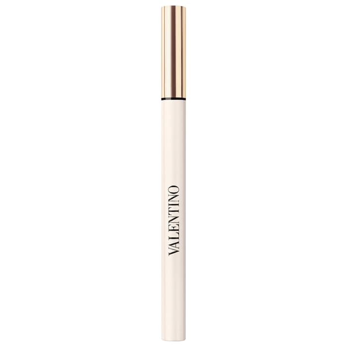 V-Liner Waterproof Liquid Eyeliner - Valentino | Sephora
