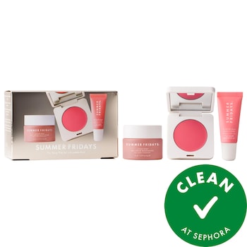Summer Fridays Value & Gift Sets | Sephora