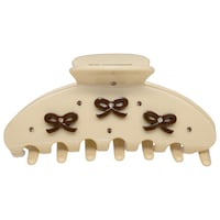 Emi Jay Hair | Sephora