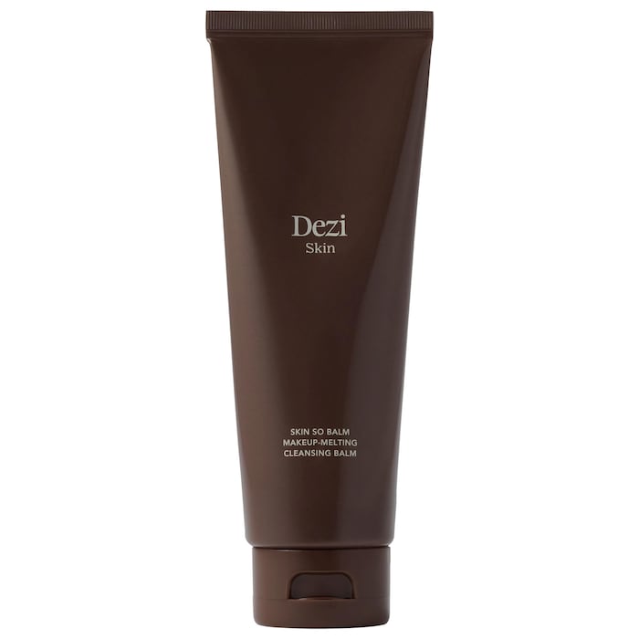 Skin So Balm Makeup Melting Cleansing Balm - Dezi Skin | Sephora