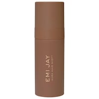 Emi Jay | Sephora