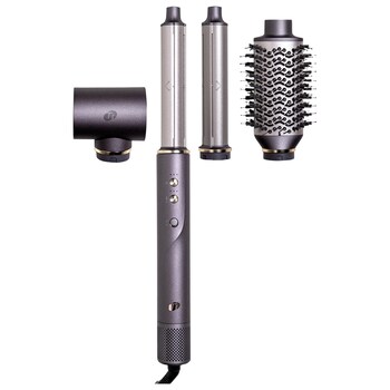 T3 Hair Tools | Sephora