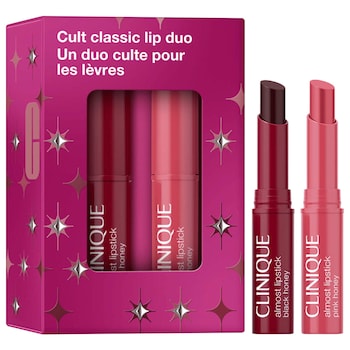 Shop the Best Lip Kits, Lip Balm Kits & Sets | Sephora