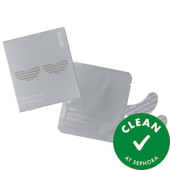 rhode Men | Sephora
