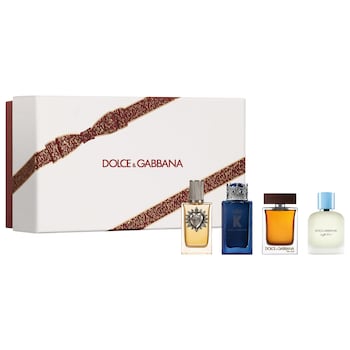 Cologne Gift Sets, Men's Cologne Sets & Cologne Gifts | Sephora