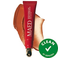 MAED | Sephora