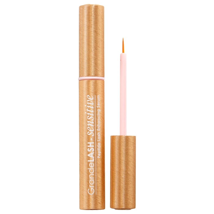 GrandeLASH - Sensitive Peptide Lash Enhancing Serum - Grande Cosmetics ...