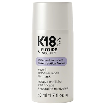 K18 Biomimetic Hairscience | Sephora