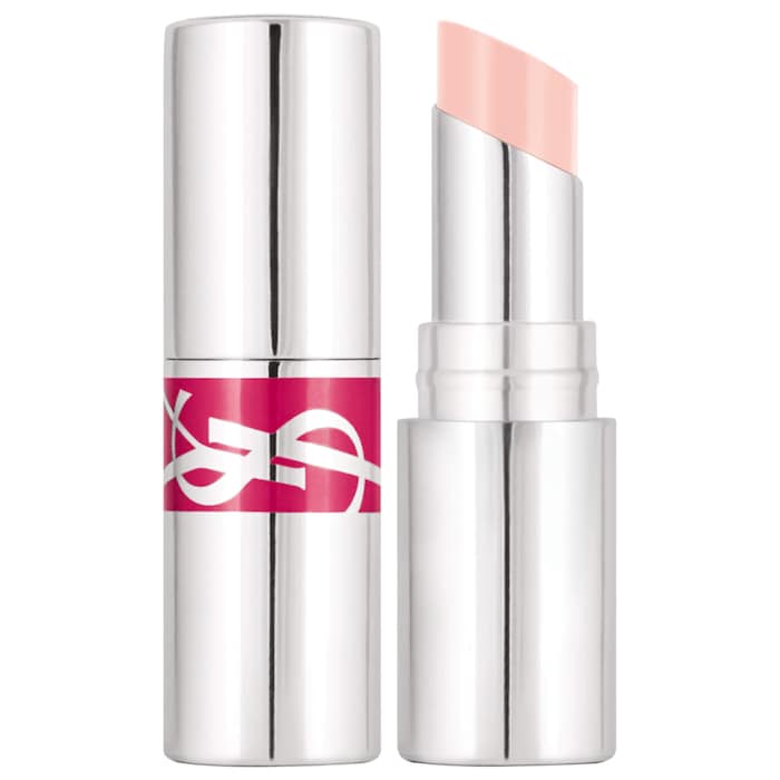 CANDY GLAZE 02-.11 oz - Yves Saint Laurent | Sephora