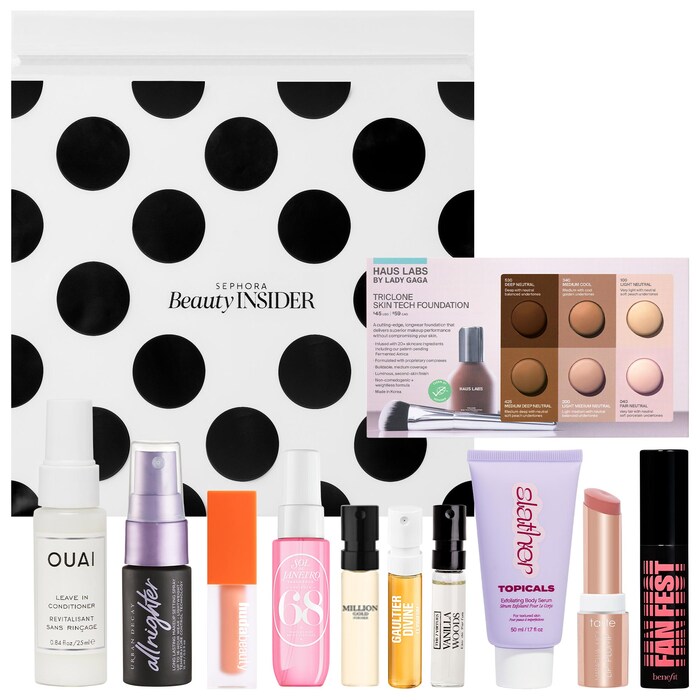 Sephora