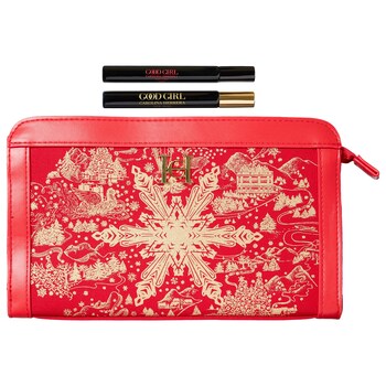 Good Girl Travel Duo - Carolina Herrera | Sephora