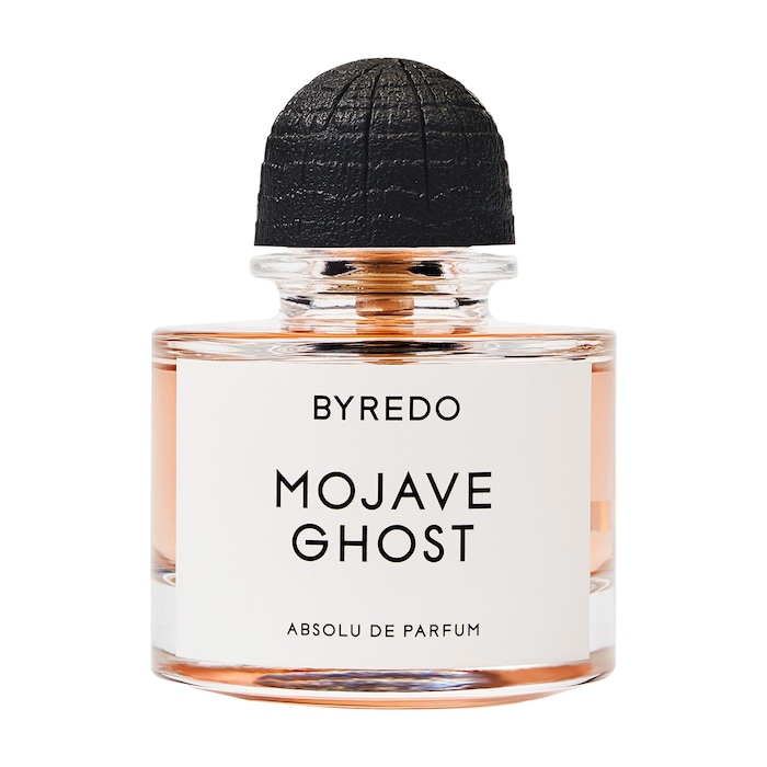 Mojave Ghost Absolu de Parfum - BYREDO | Sephora