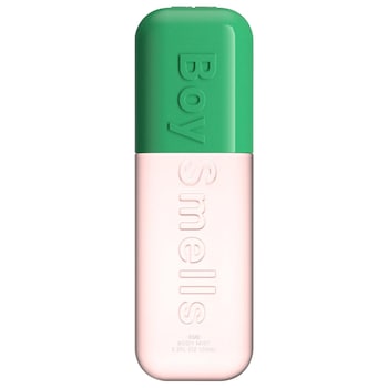 Boy Smells | Sephora
