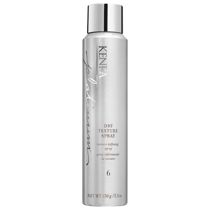 Dry Texture Spray 6 - Kenra Professional | Sephora