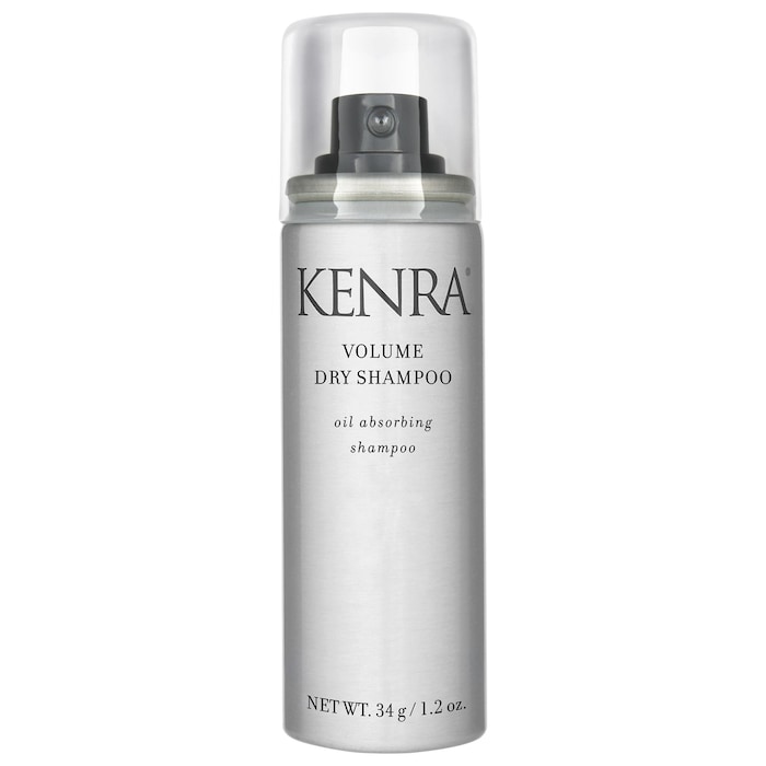 Mini Volumizing Dry Shampoo - Kenra Professional | Sephora
