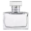 Romance - Ralph Lauren | Sephora