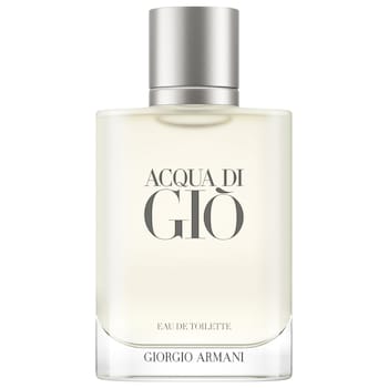 Best Colognes For Men | Sephora