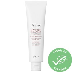 Smooth Skin Face Wash | Sephora