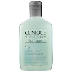 Exfoliating Tonic - CLINIQUE | Sephora