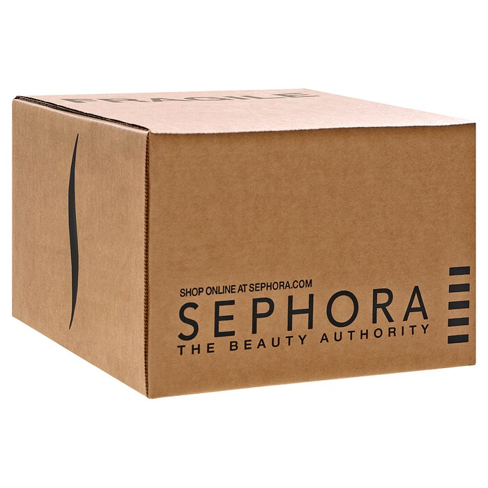 Gift wrap - | Sephora