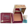 Hoola Bronzer - Benefit Cosmetics | Sephora