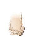 Stay-Matte Sheer Pressed Powder - CLINIQUE | Sephora