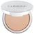 Stay-Matte Sheer Pressed Powder - CLINIQUE | Sephora