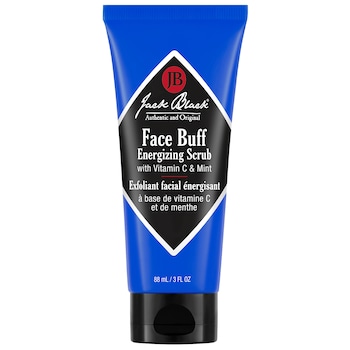 Men's Skin Care Products | Sephora