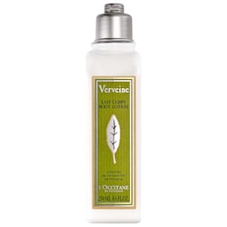 Verbena Body Lotion - L'Occitane | Sephora