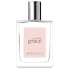 Amazing Grace Eau de Toilette - philosophy | Sephora