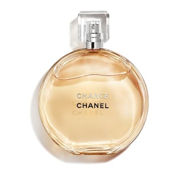 CHANEL Perfume & Cologne | Sephora