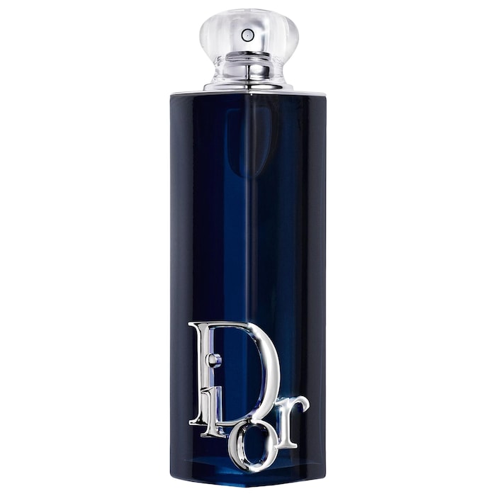 Dior Addict Eau de Parfum - Dior | Sephora