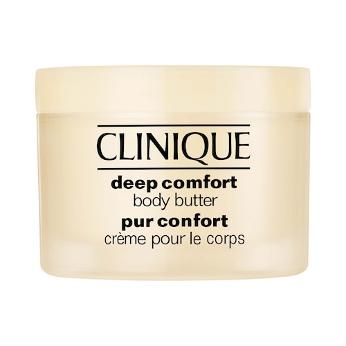 Shea Butter Body Lotion | Sephora