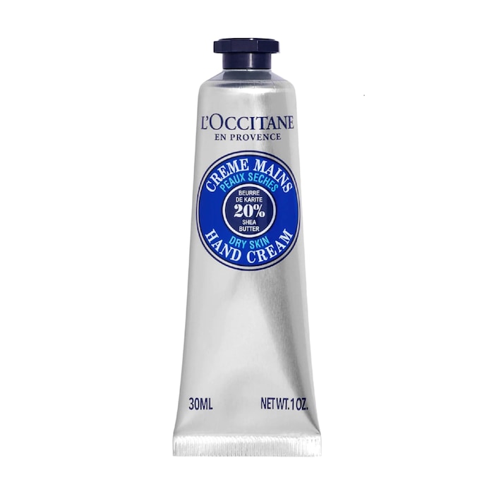Hand Creams - L'Occitane | Sephora