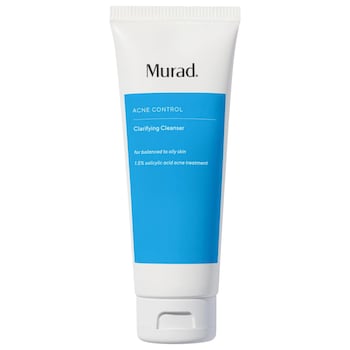 Murad Skin Care | Sephora