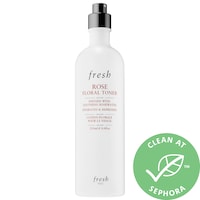 fresh Dryness | Sephora