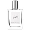Pure Grace Fragrance - philosophy | Sephora