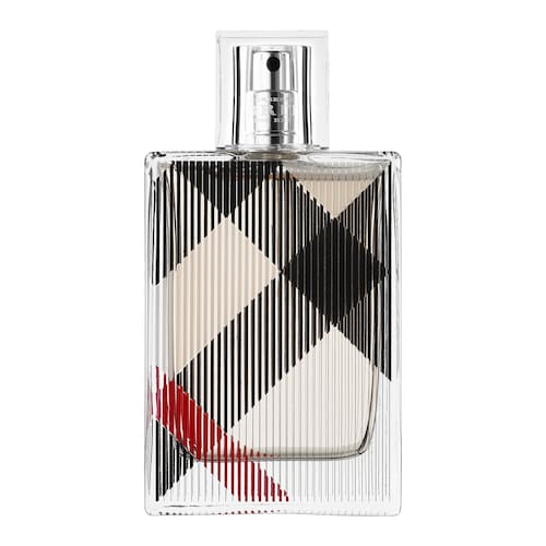 Cold Perfume | Sephora