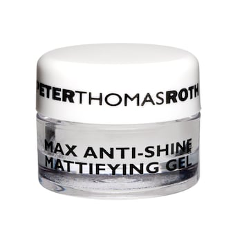 Free Anti-Shine Mattifying Gel Sample - Peter Thomas Roth | Sephora