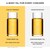 Tonic Body Firming Treatment Oil - Clarins | Sephora