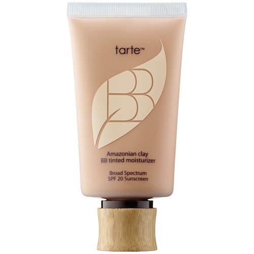 Tinted Face Sunscreen | Sephora