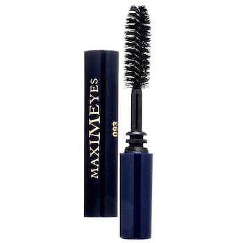 Free Deluxe Sample - Dior | Sephora