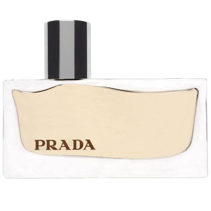 Prada Amber - Prada | Sephora