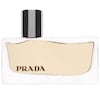 Prada Amber - Prada | Sephora