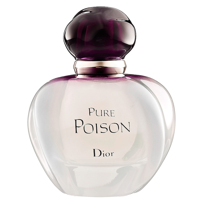 Pure Poison - Dior | Sephora
